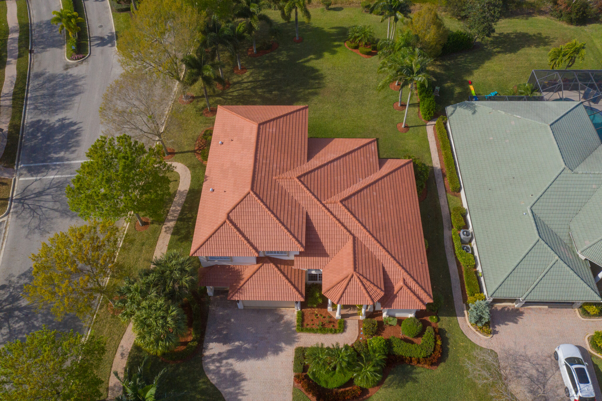 JT Roofing, Inc – Stuart Florida Roofing Specialists